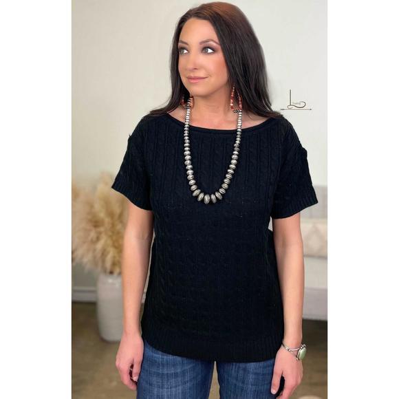 ANDREE BY UNIT | Tops | New Andree By Unit The Solee Blouse In Classic ...